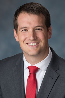 Other voices: Getting to know MMI | Newsroom | University of Nebraska ...