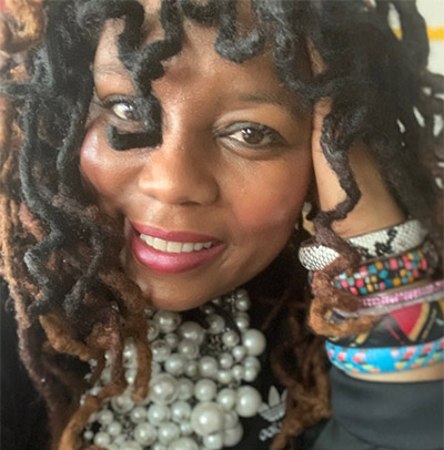 UNMC sets events for Women's History Month | Newsroom | University of ...