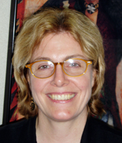 Internal medicine's 2006 research awards | Newsroom | University of ...