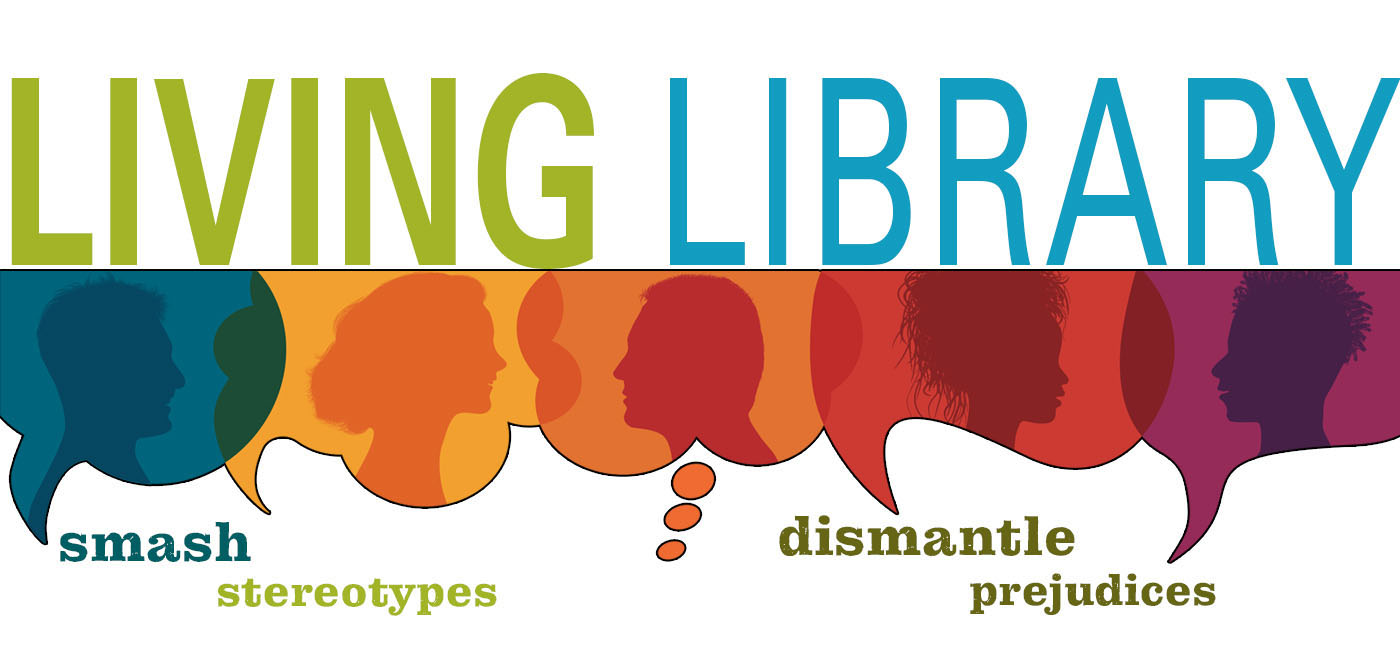 UNMC's first 'Living Library' event is March 24 | Newsroom | University ...