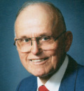 Remembering ... George Loomis, M.D | Newsroom | University of Nebraska ...