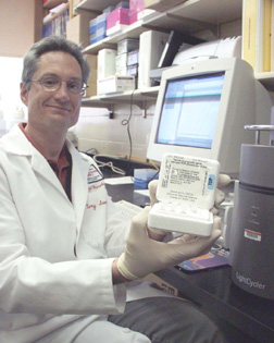 State's public health lab certified to test for smallpox virus ...