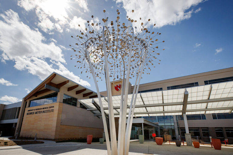 From social media: MMI research achievements | Newsroom | University of ...