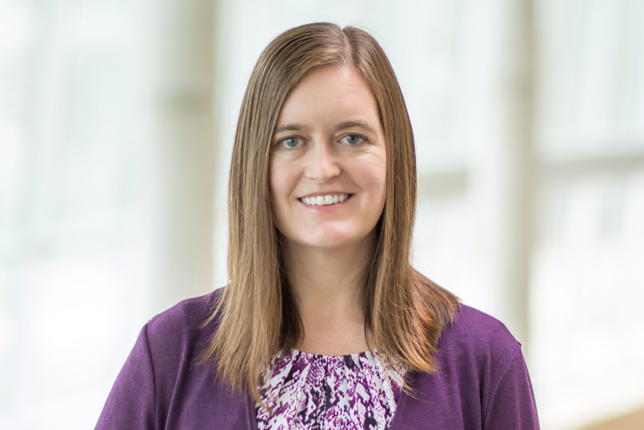 New addition to UNMC Ombuds Program | Newsroom | University of Nebraska ...