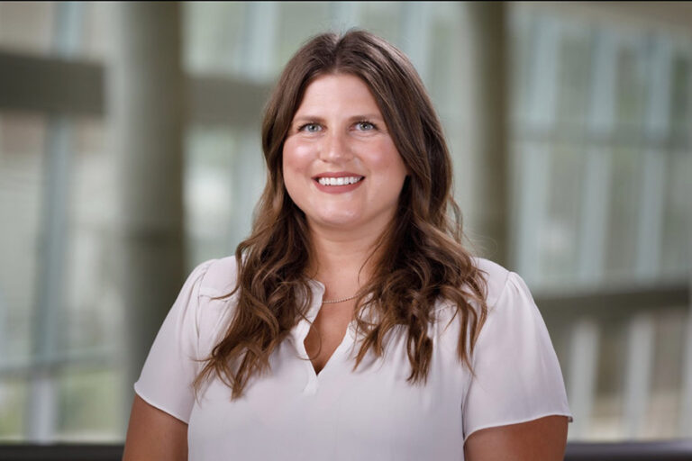 House officer of the month | Newsroom | University of Nebraska Medical ...