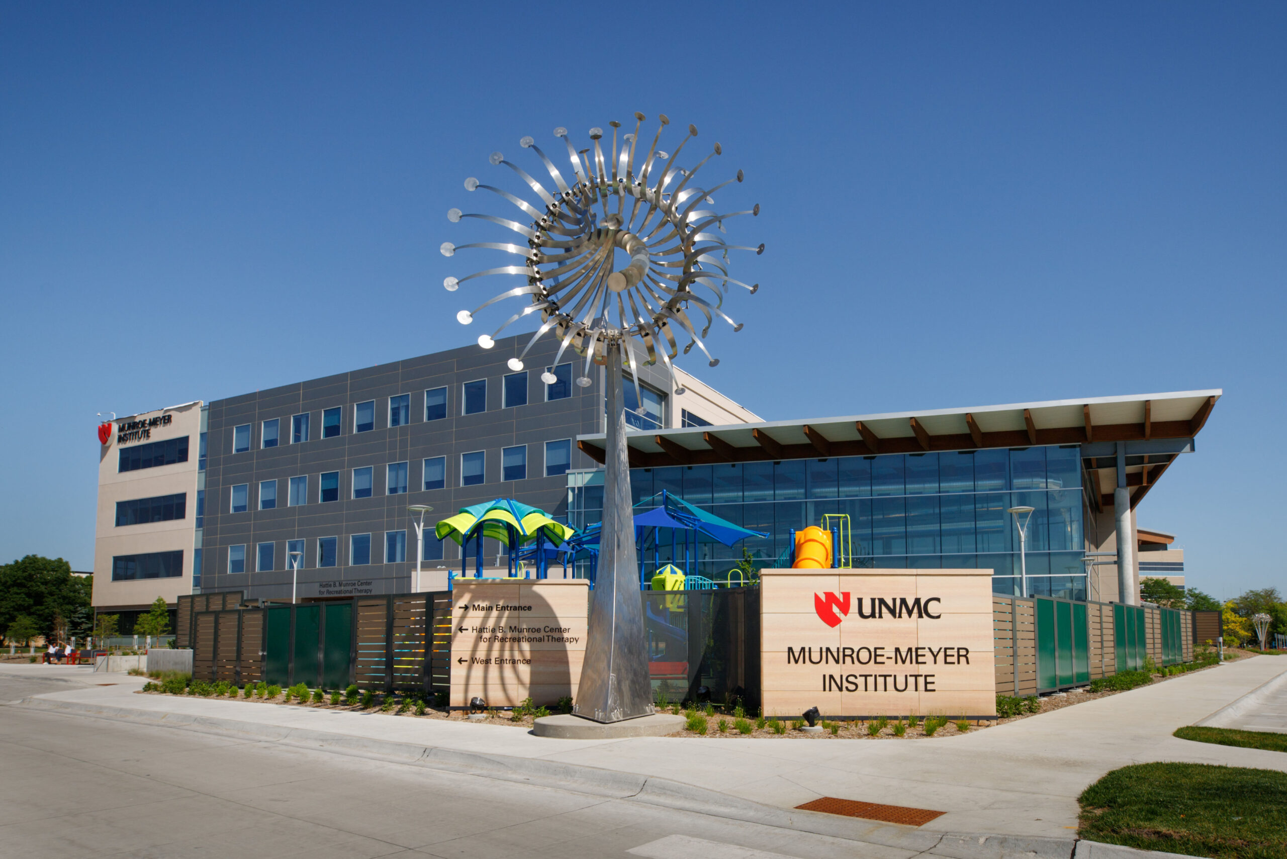 Potential shines in MMI's 2024 annual report | Newsroom | University of ...