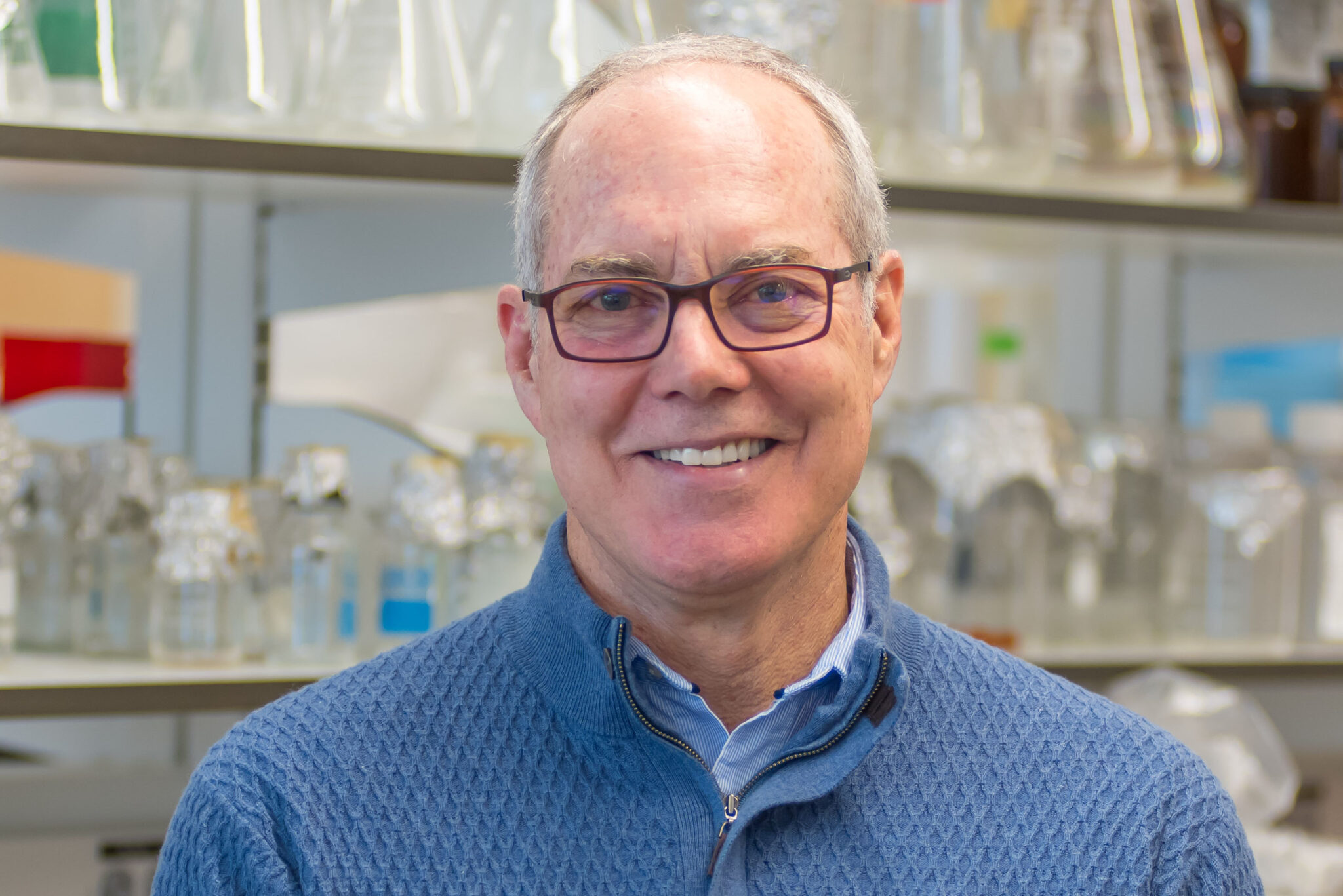 Cancer short course offers world-class insights | Newsroom | University ...