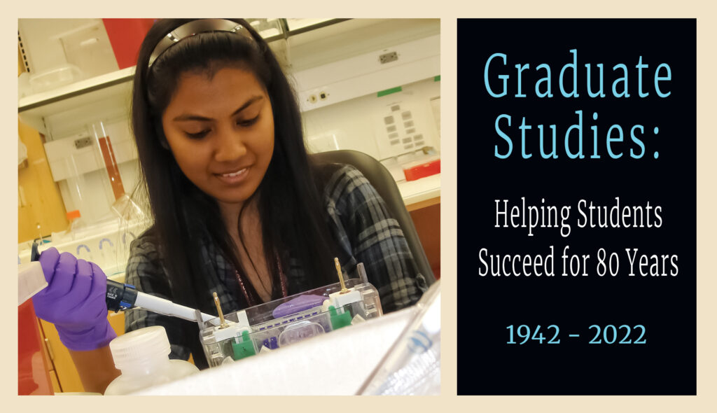 Carrie Meyer McGoogan Health Sciences Library Archives - Newsroom ...