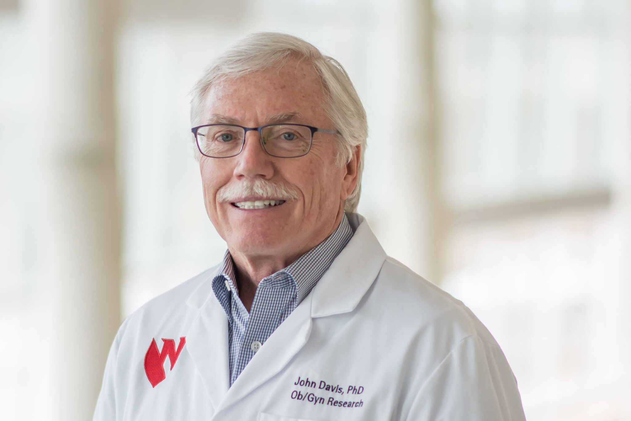 New women’s research center seeks community participation | Newsroom ...