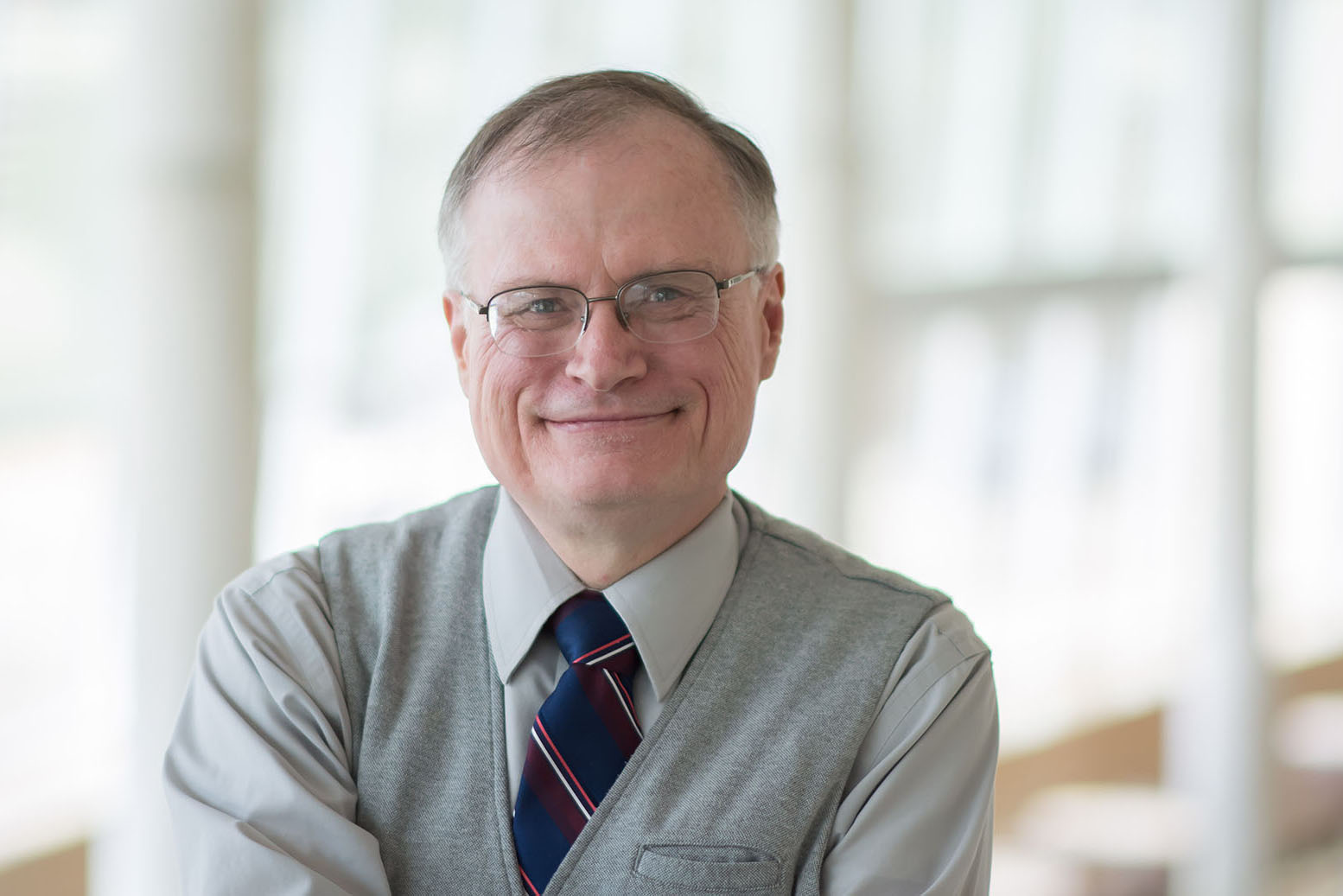 Creative writing project invites nursing students to share stories ...