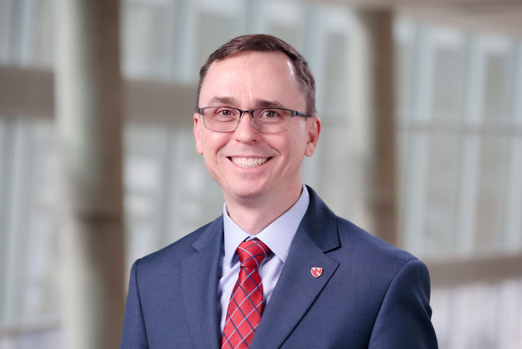 Michael Ash Md To Be Named Chief Operating Officer Newsroom