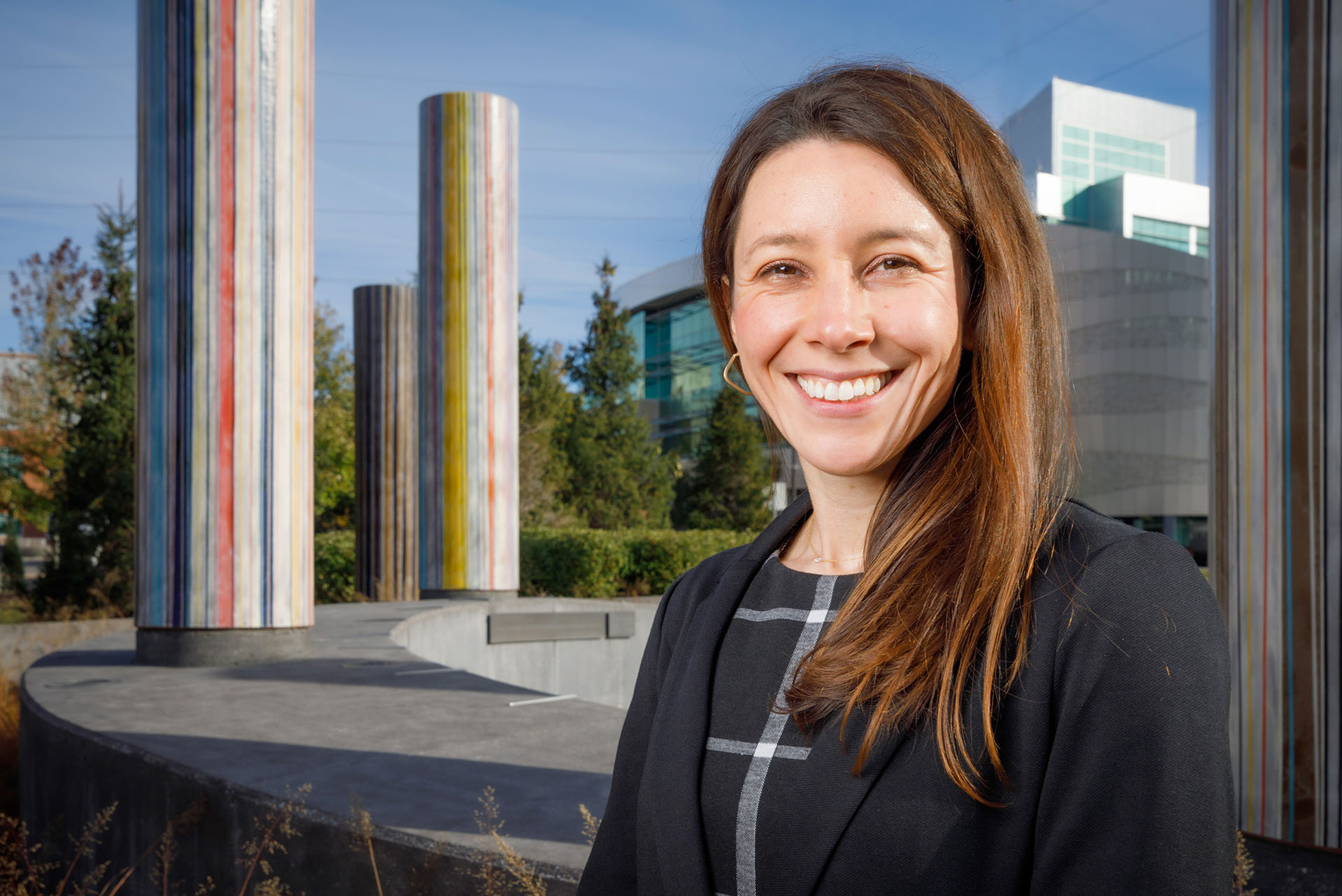 UNMC to participate in trial of possible monkeypox treatment | Newsroom ...