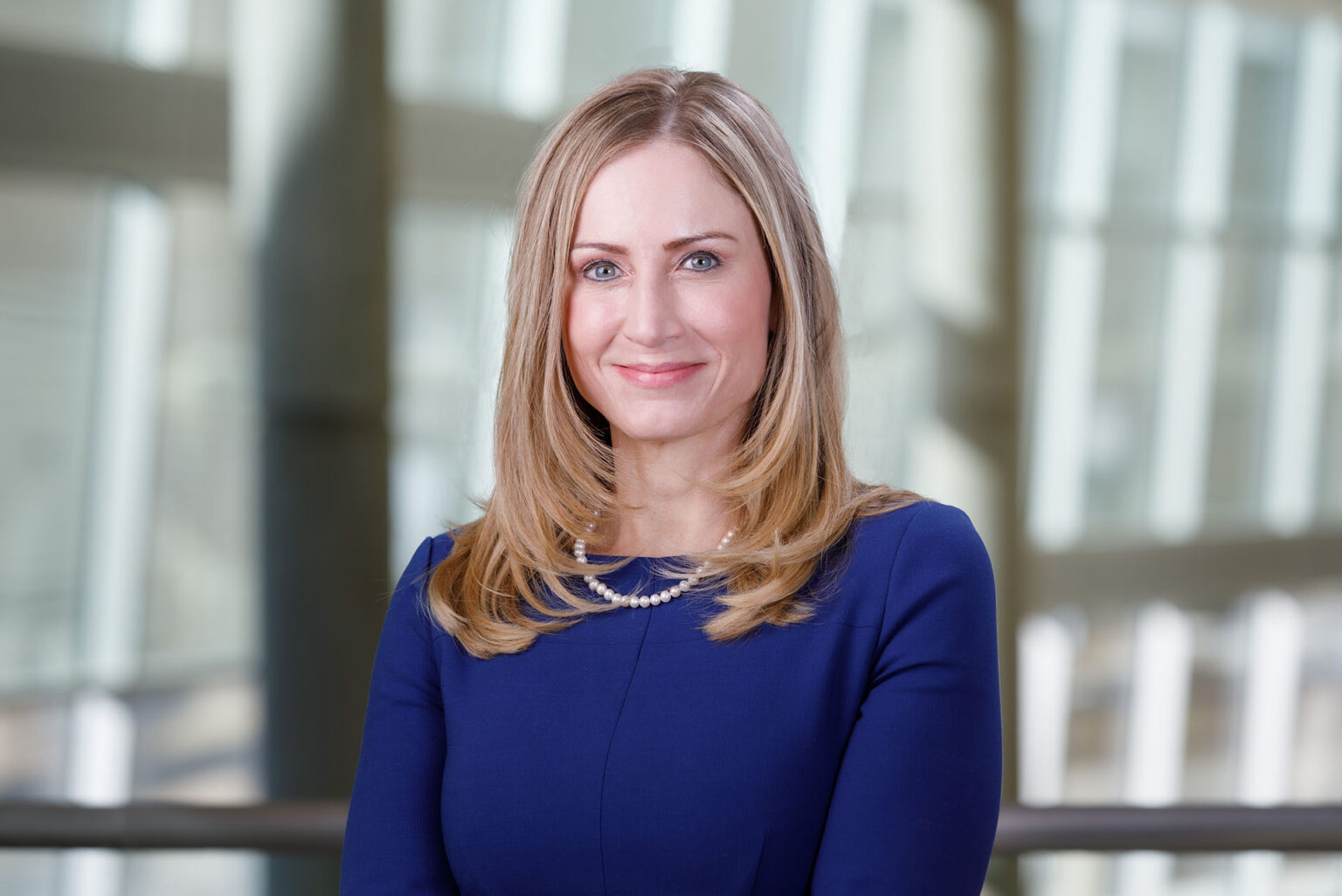 Gloden Carlson named assistant vice chancellor for academic affairs ...