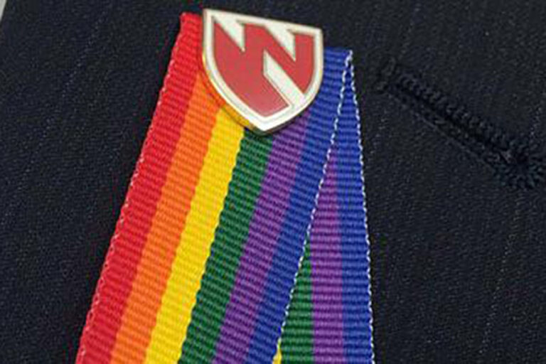 Campus memorial will honor Club Q victims | Newsroom | University of ...