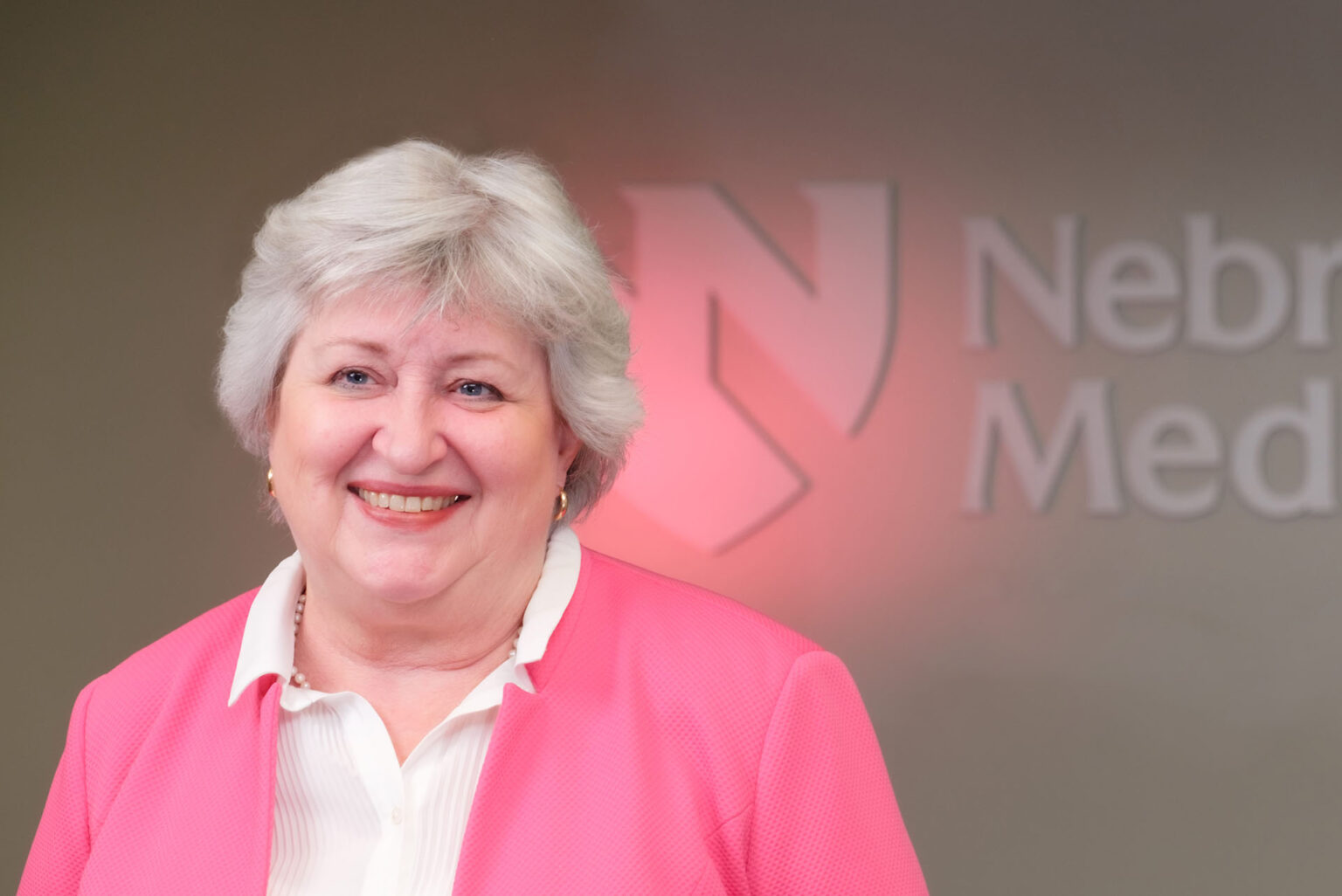 UNMC’s Susan Swindells, MBBS, honored at IDWeek 2023 | Newsroom ...