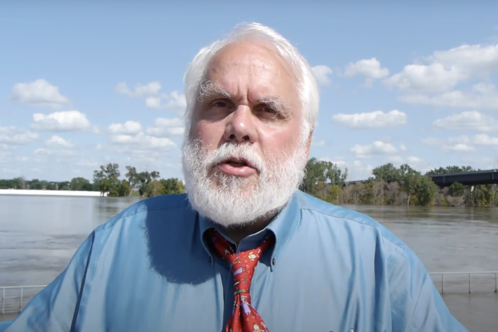 Dr. Jameton remembered for medical ethics expertise, curiosity ...