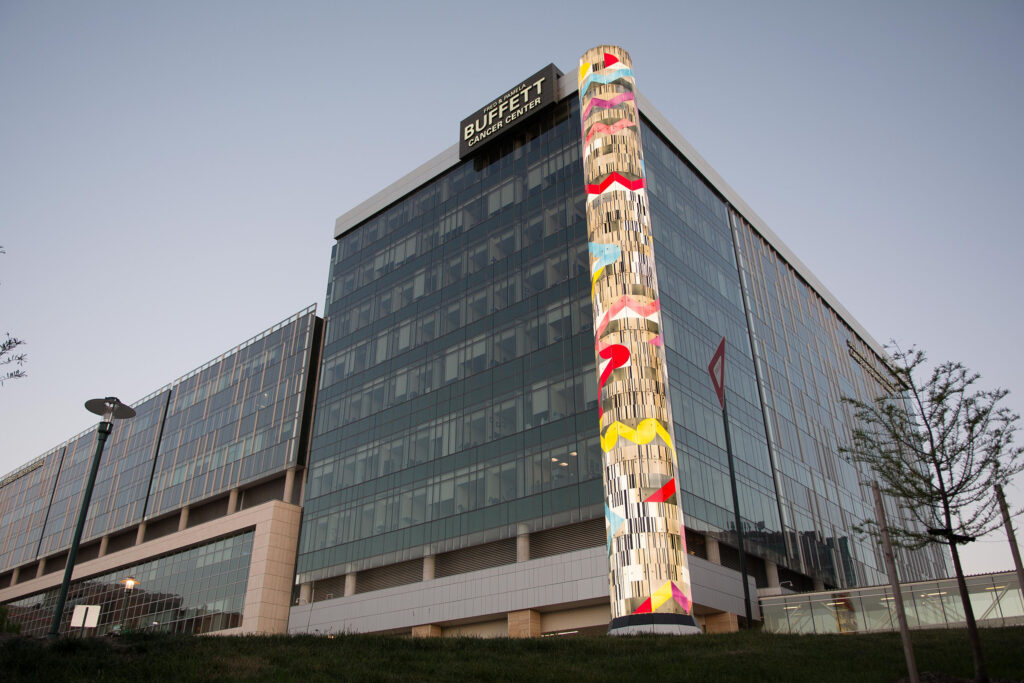 Registration open for cancer symposium, grant workshop | Newsroom ...