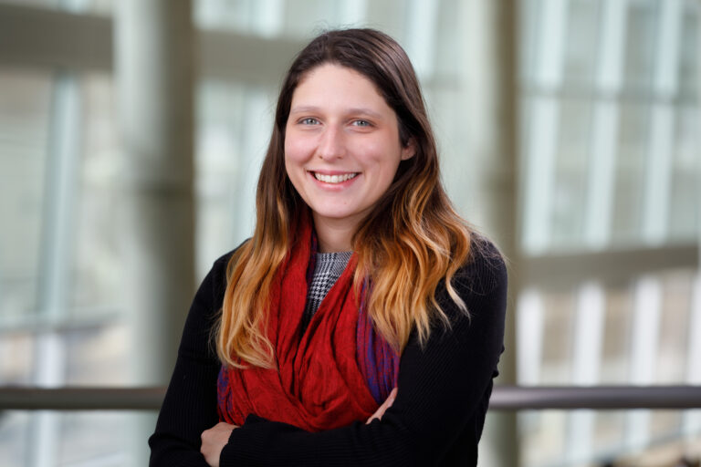 CHRI taps Dr. Kerns to improve research through informatics | Newsroom ...