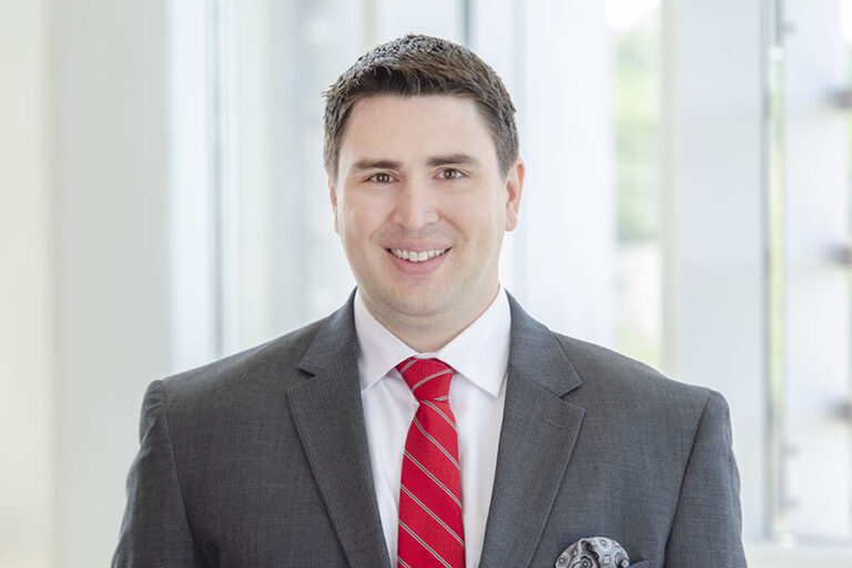 New medical faculty, January 2023 | Newsroom | University of Nebraska ...