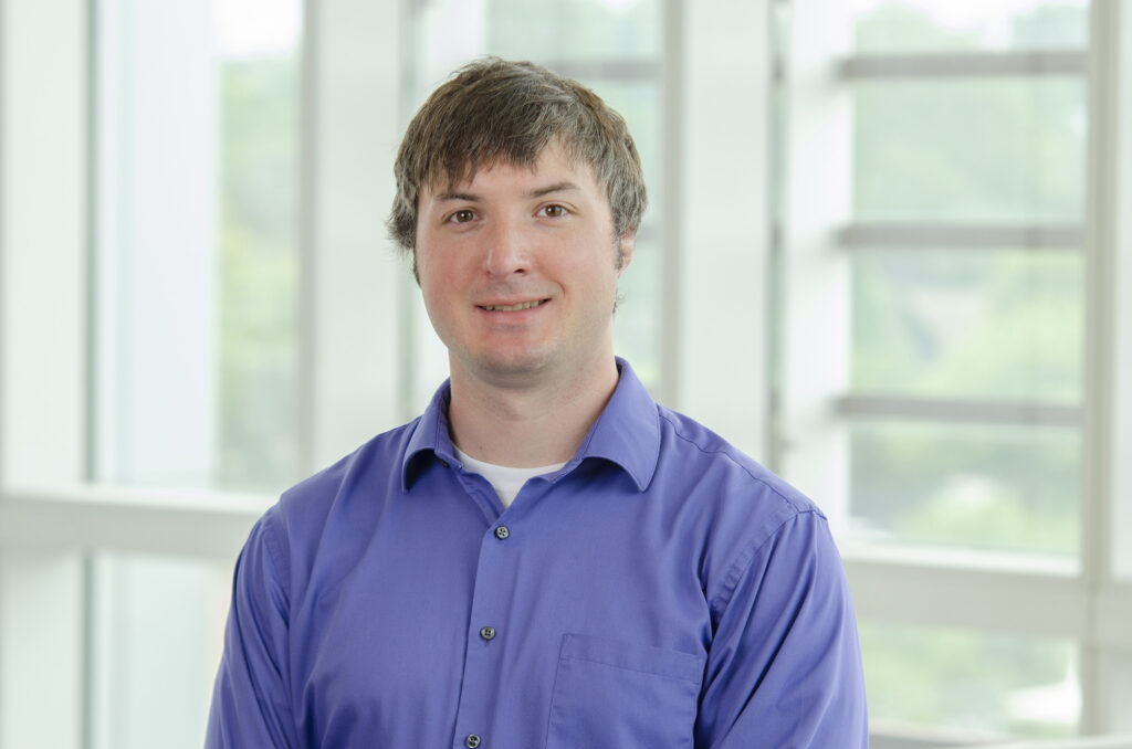 Pathology and Microbiology Archives - Newsroom | Newsroom | University ...