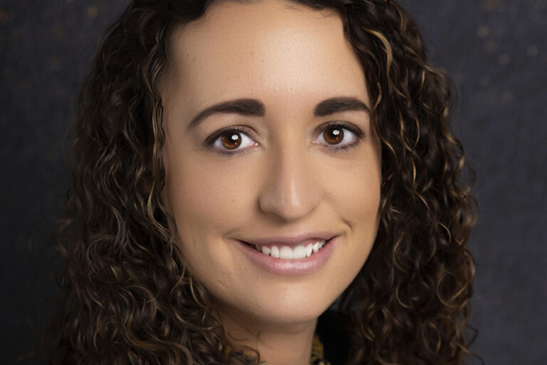 Dr. Johnson is interim assistant dean of Northern Division | Newsroom ...