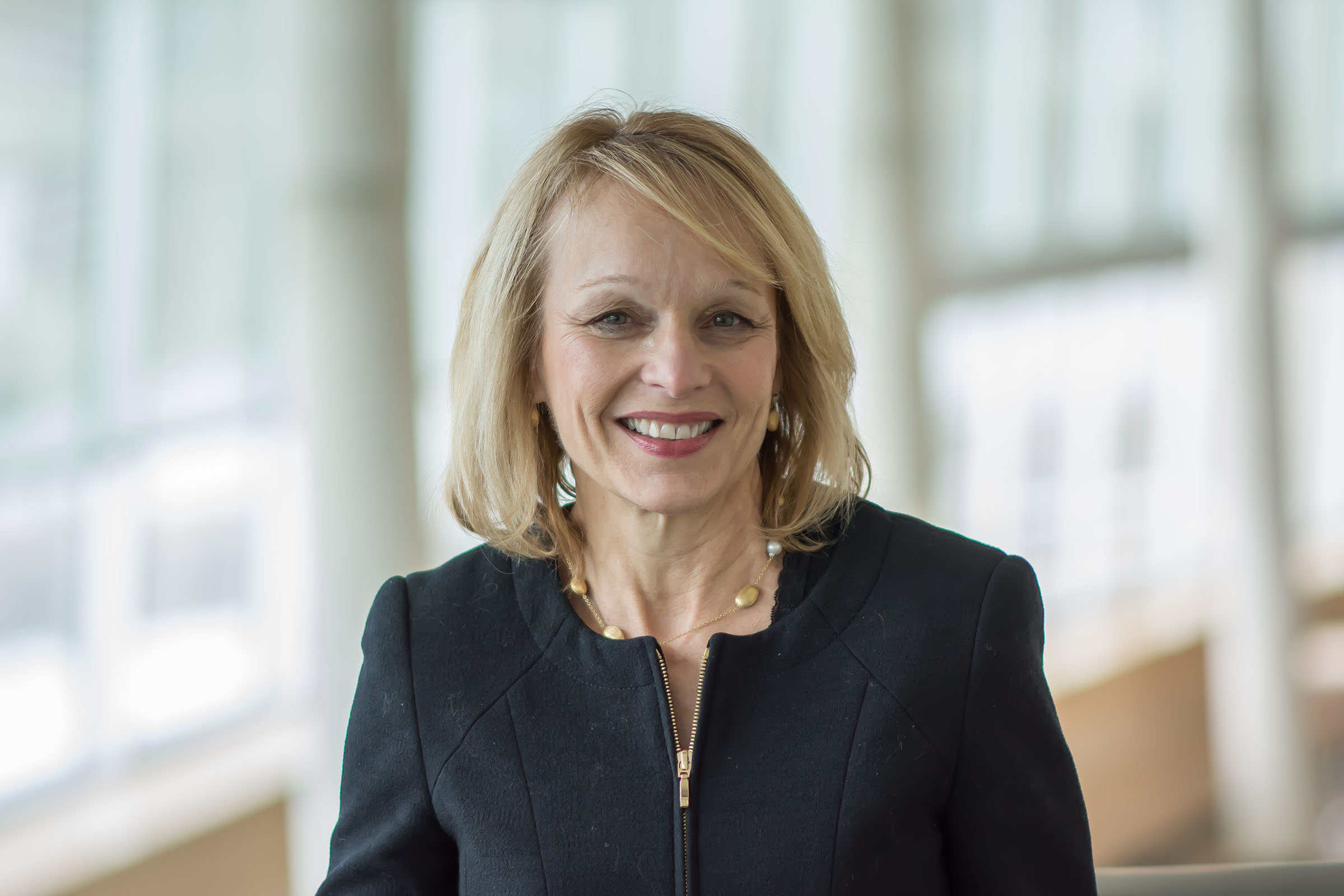 Director's column: Paying with your attention this season | Newsroom ...