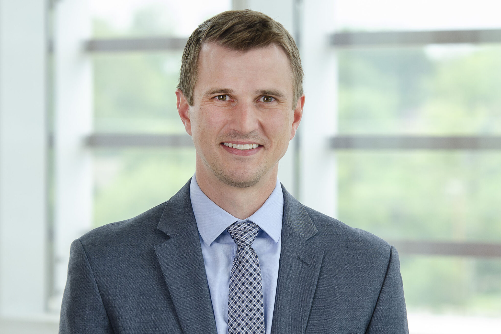 Home | Newsroom | University of Nebraska Medical Center