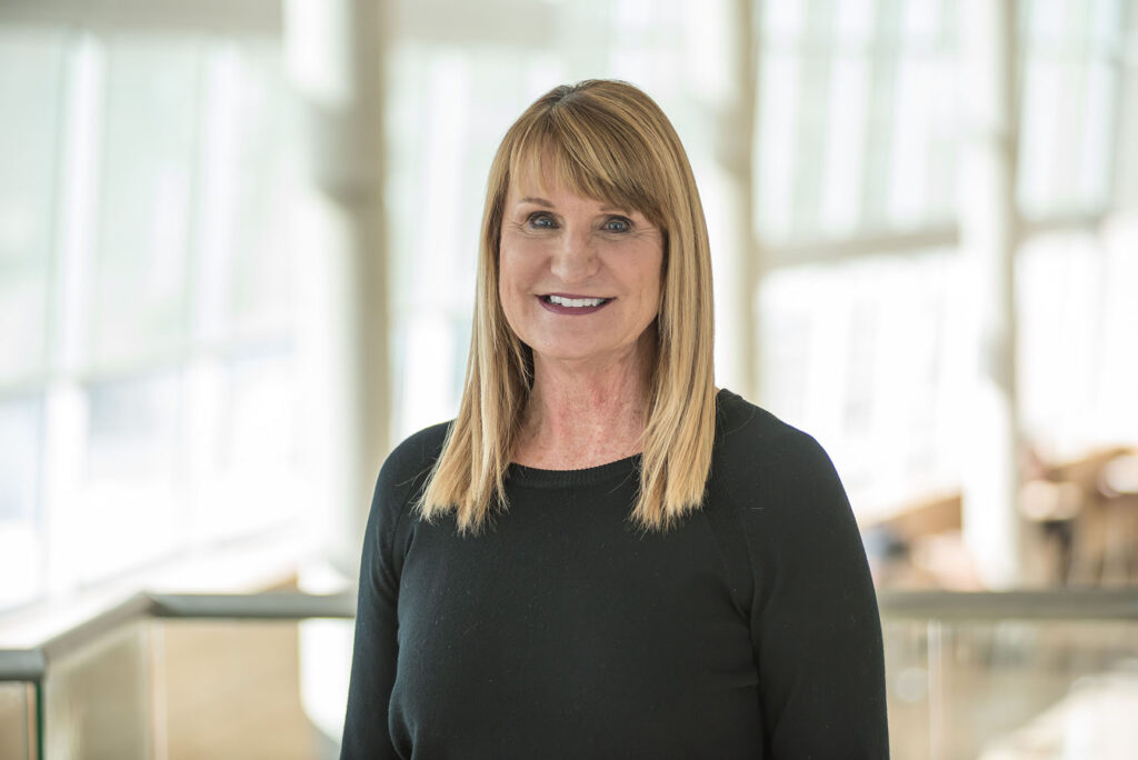 Erin Snow UNMC Office of Graduate Medical Education Archives - Newsroom ...