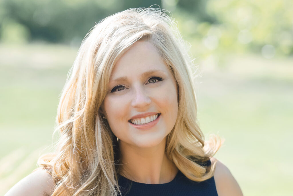 Brown Bag Lecture Series to discuss infertility | Newsroom | University ...