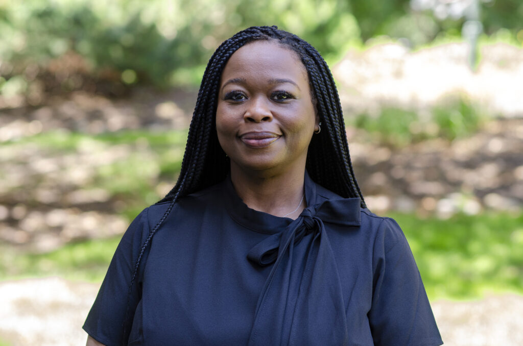 Hero's message: Have courage as Martin Luther King Jr. did | Newsroom ...