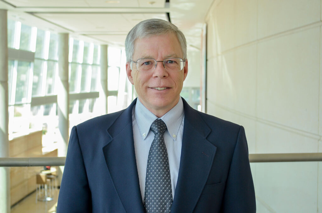Home | Newsroom | University of Nebraska Medical Center