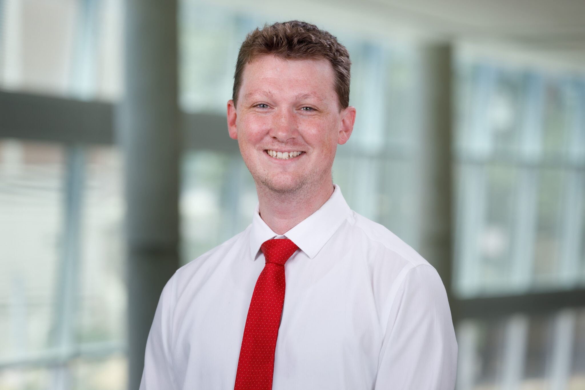 New medical faculty, February 2023 | Newsroom | University of Nebraska ...