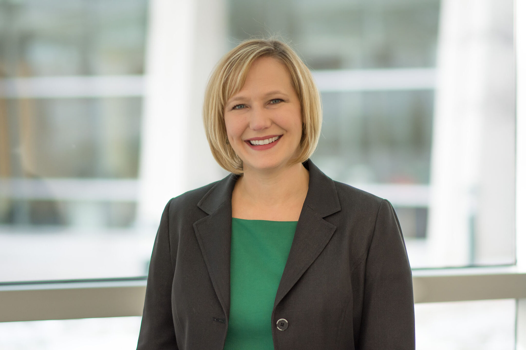 Home | Newsroom | University of Nebraska Medical Center