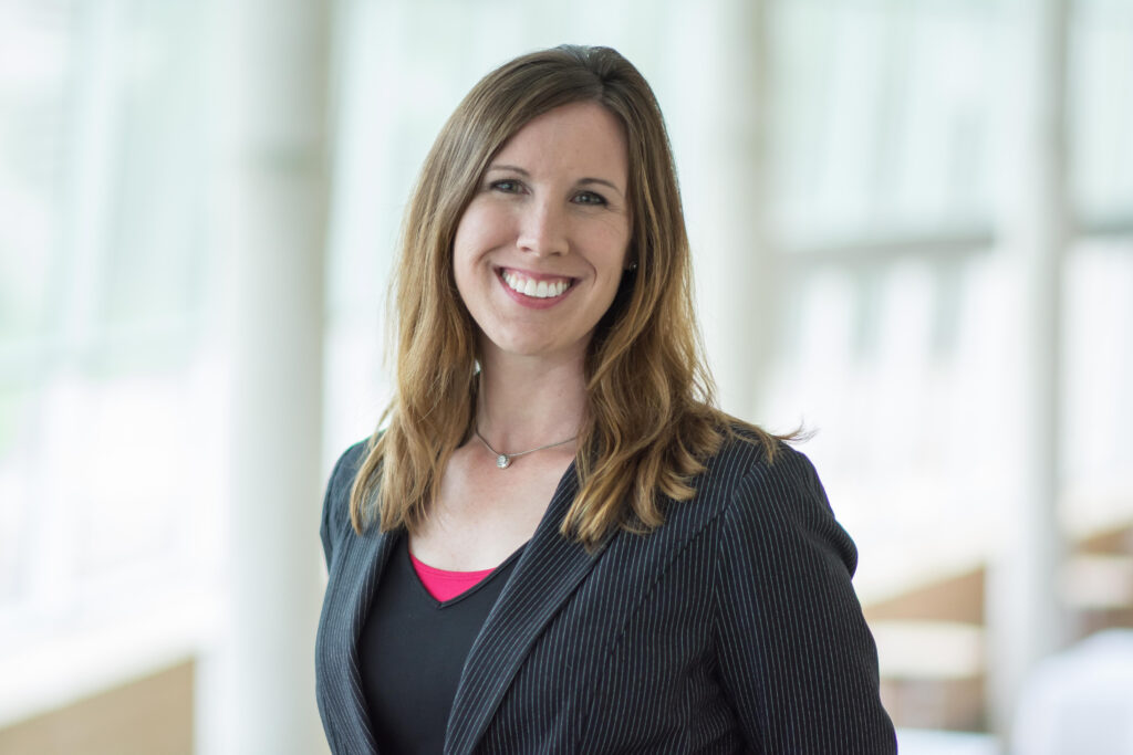 Community engagement calling for contributions from across UNMC ...