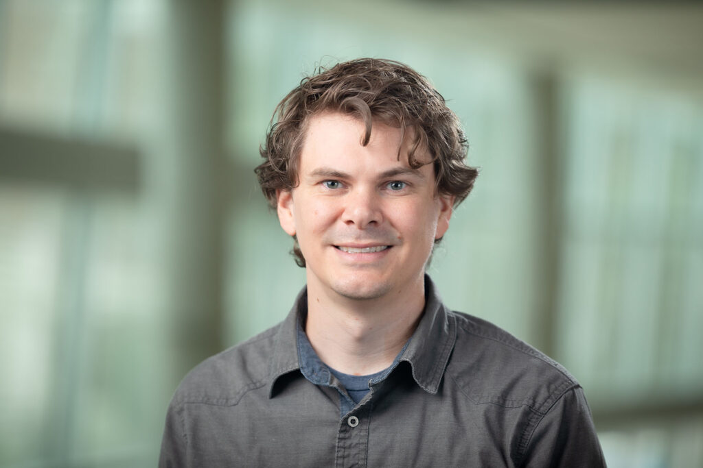 Genetics Cell Biology and Anatomy Archives - Newsroom | Newsroom ...