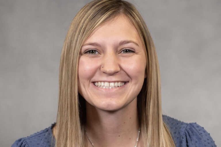 SAPA collaborates on 'Deaf-Centric Hospital' | Newsroom | University of ...