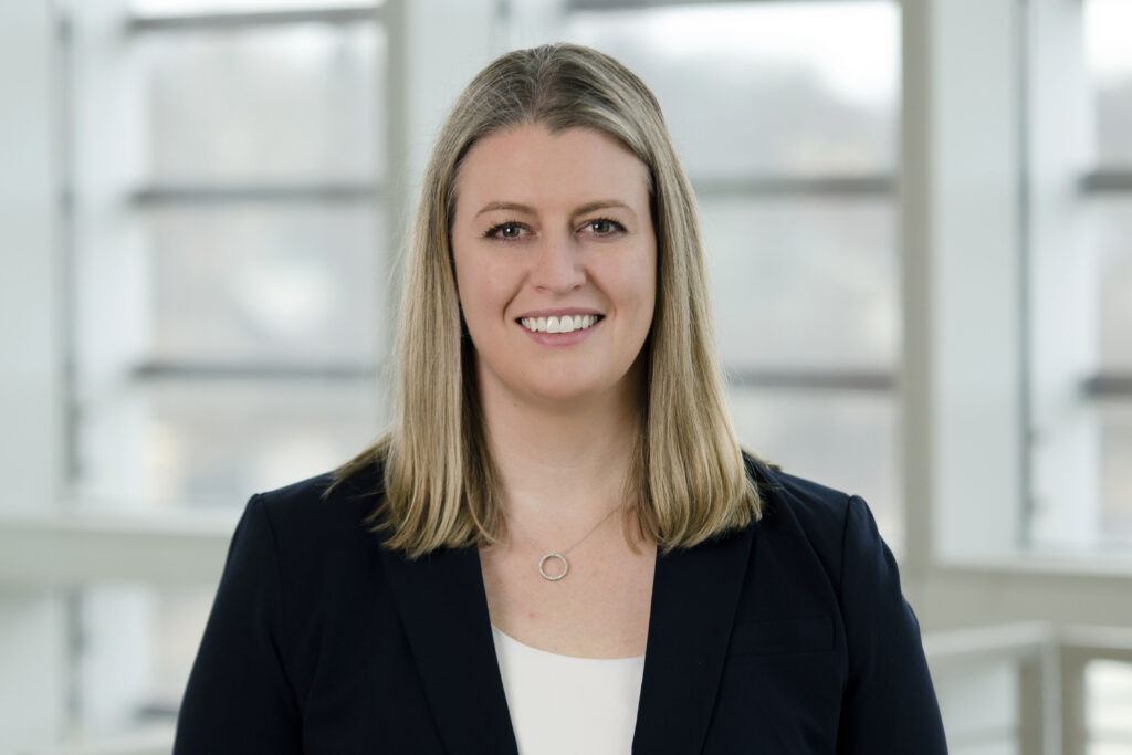 InterCOM Archives - Newsroom | Newsroom | University of Nebraska Medical Center