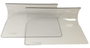 Arm "Tucking" Aids | Newsroom | University of Nebraska Medical Center