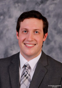 Tyler Austin | Newsroom | University of Nebraska Medical Center