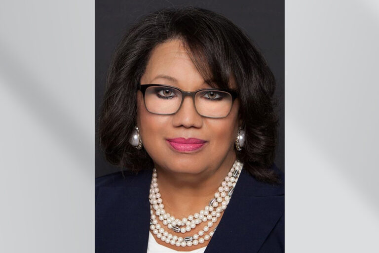 Home | Newsroom | University of Nebraska Medical Center