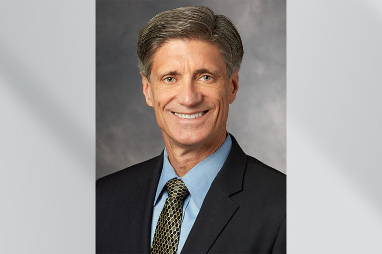 Frank Longo, MD, PhD, to headline Harman Lectureship | Newsroom ...
