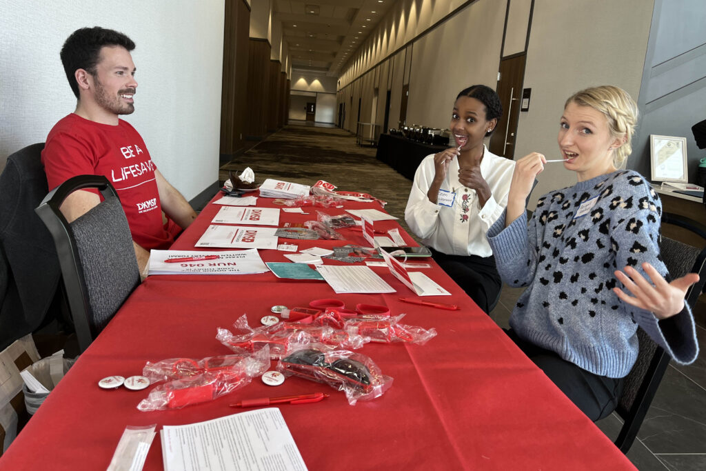 Innovations Archives - Newsroom | Newsroom | University of Nebraska ...