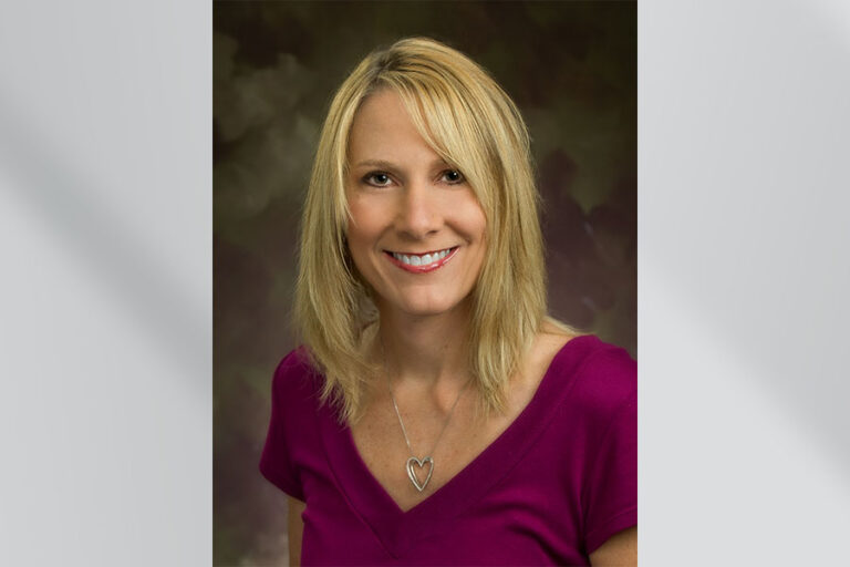 Impact in Education: Renee Engler, MD | Newsroom | University of ...