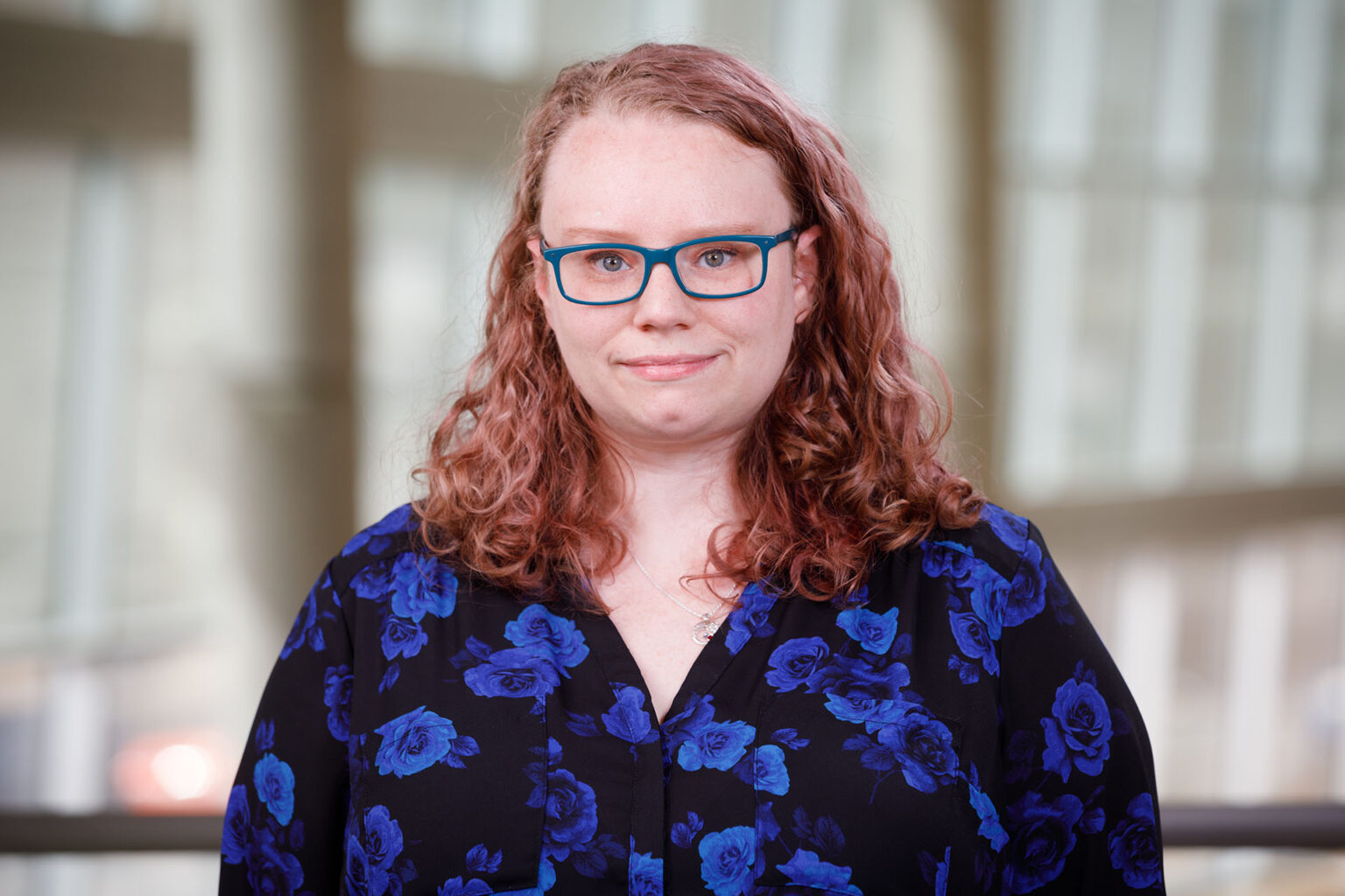 Sarah Fischer PhD UNMC Department of Psychiatry Archives - Newsroom ...