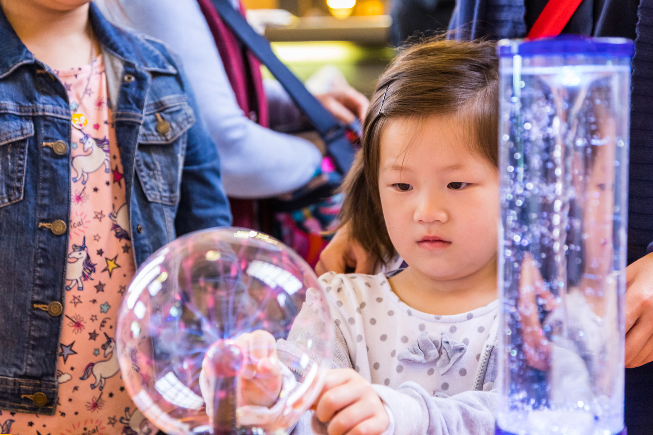 Nebraska Science Festival to offer activities for all ages | Newsroom ...