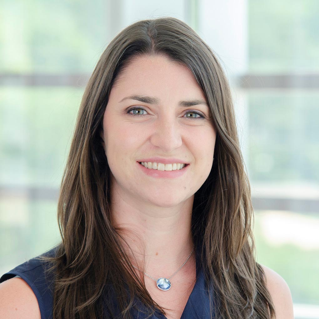 Anesthesiology Archives - Newsroom | Newsroom | University of Nebraska ...