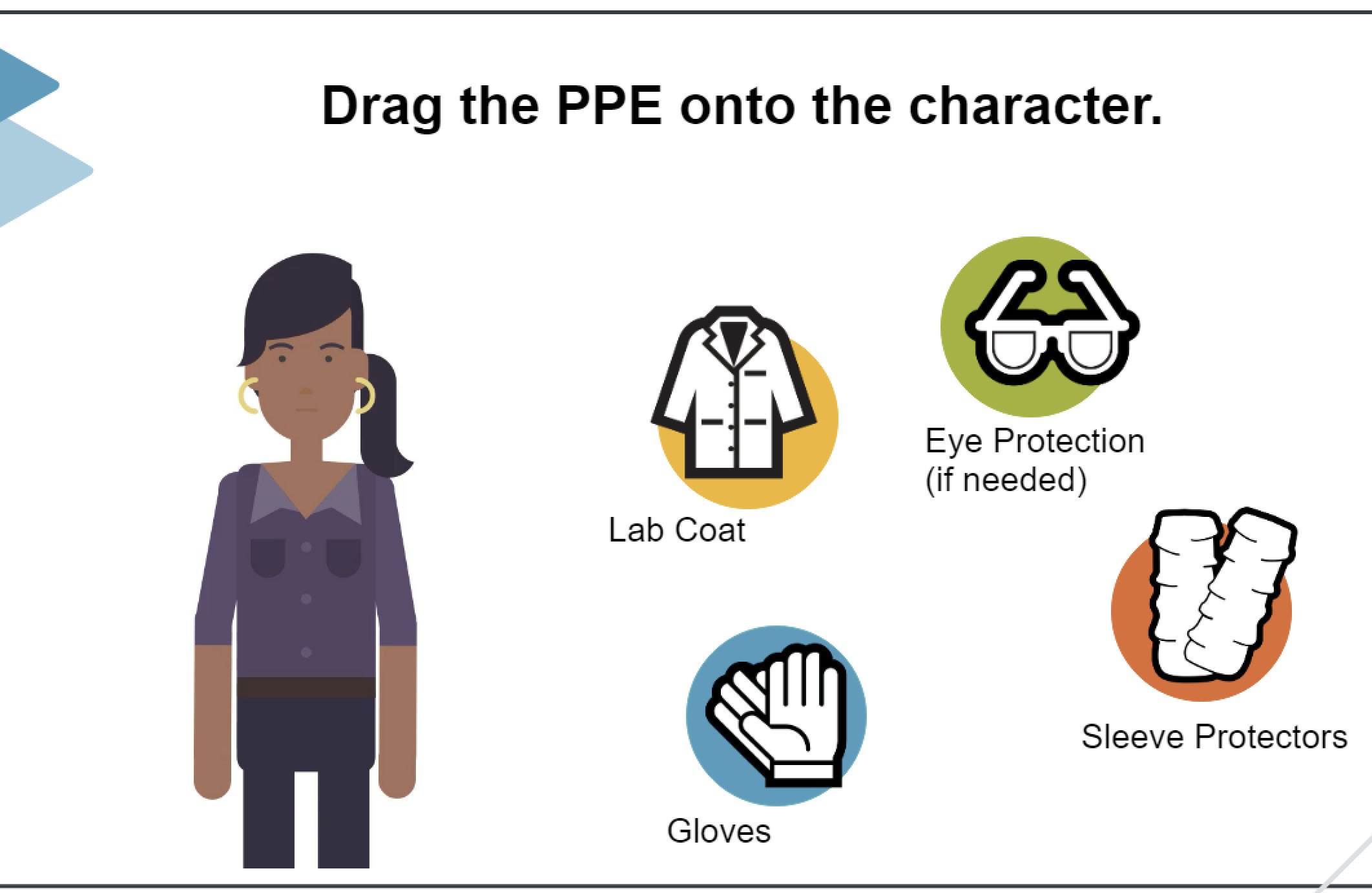 UNMC for the record, April 28, 2023 | Newsroom | University of Nebraska ...