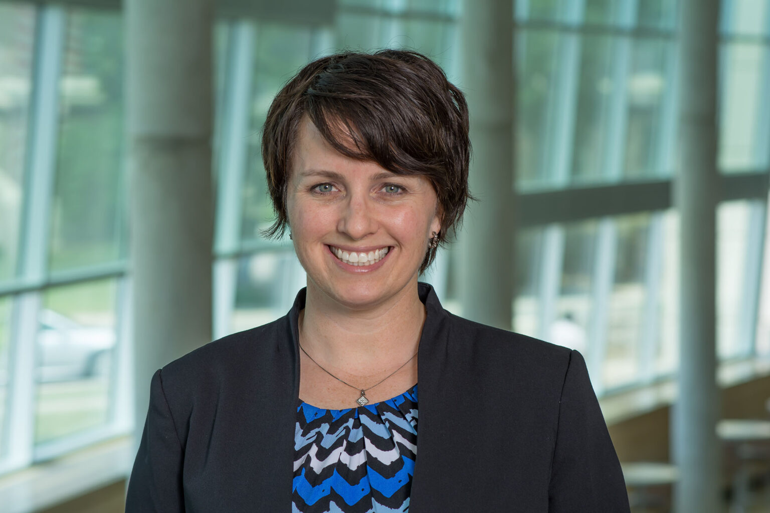 Reminder: Library dean interviews, forum are today | Newsroom ...