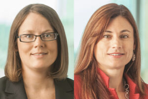 Pediatrics faculty appointed to new roles at Children’s Hospital ...