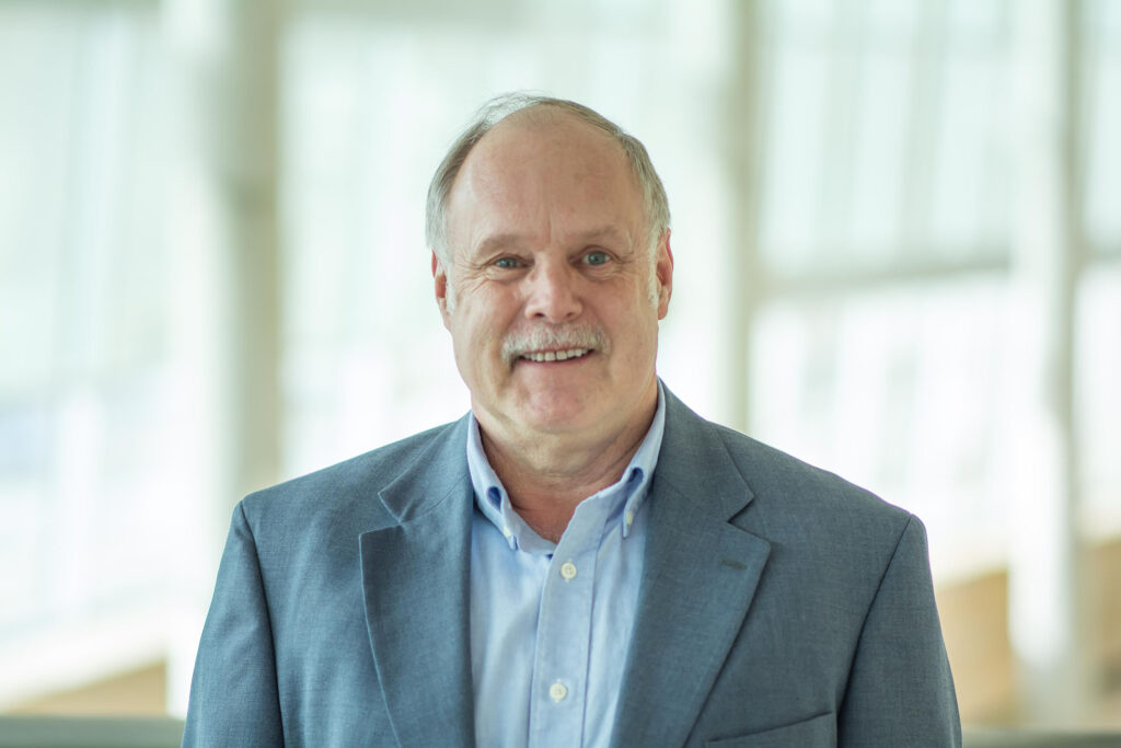 A champion for child speech therapy, Laikko is Gold U winner | Newsroom ...